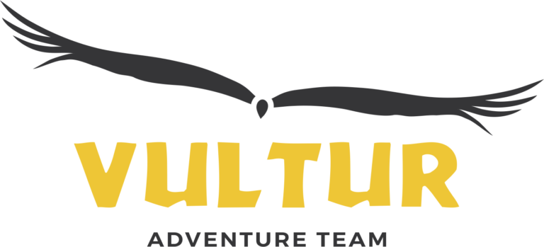 kmsauto windows 11 pro Activa Windows 11 Pro Fácilmente Ahora 2025 - Vultur